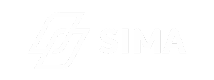 Login | SIMA
